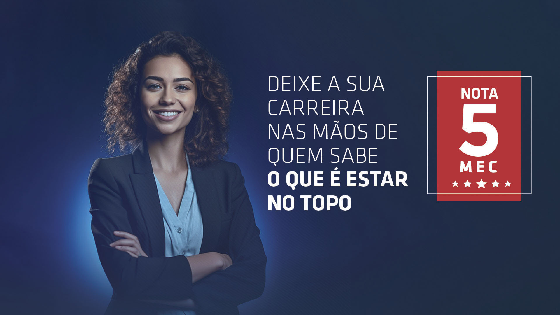 IPOG - Instituto de Pós-Graduação e Graduação: Educação de Qualidade