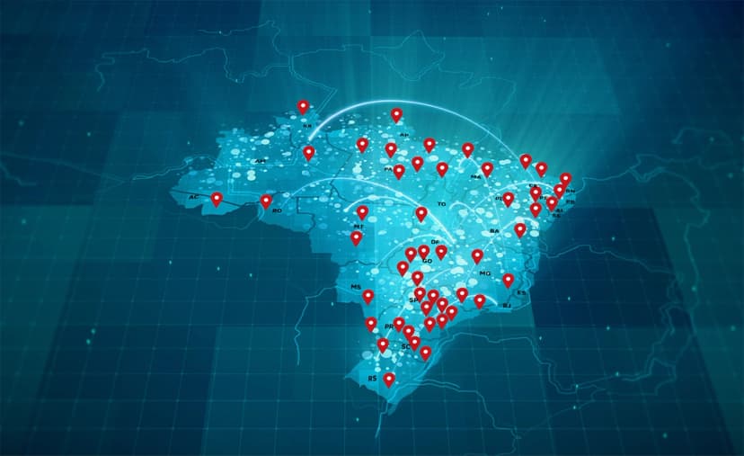 IPOG - Instituto de Pós-Graduação e Graduação: Educação de Qualidade