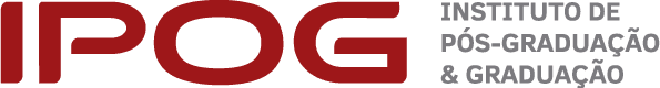 ENSINO A DISTÂNCIA - IPOG - Cursos de Pós-Graduação e MBA em todo o Brasil